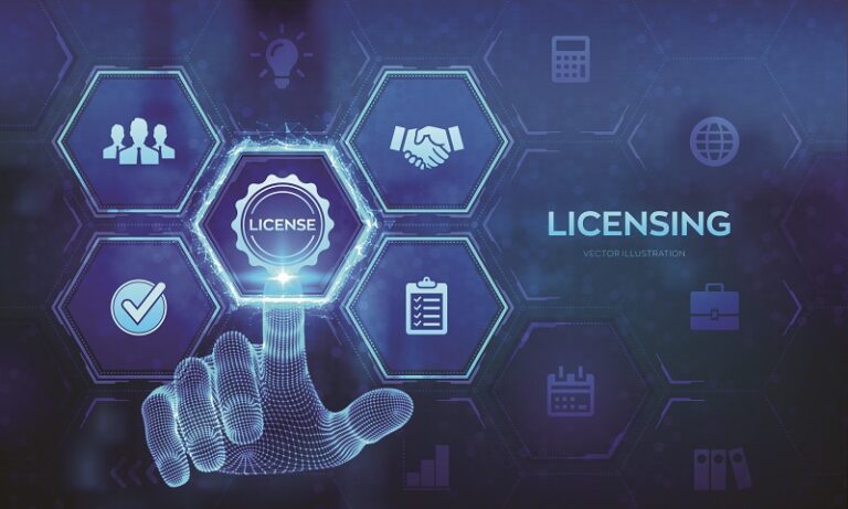 Top Trends in Software Licensing and Entitlement Management